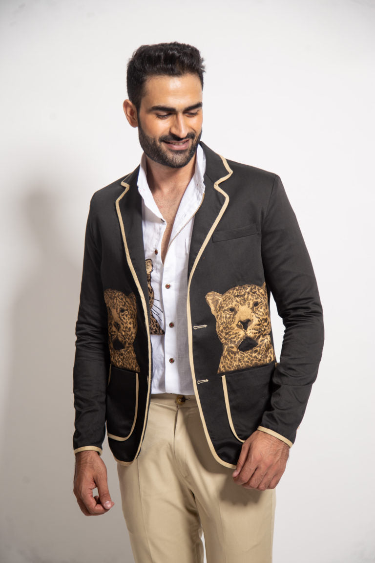 Jackets – WRICKIE ANGRISH