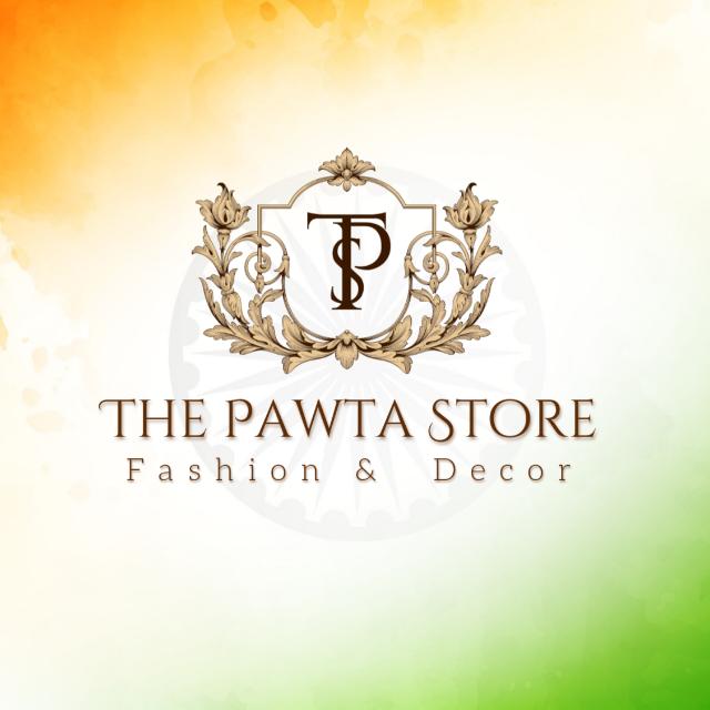 Clearance – WRICKIE ANGRISH