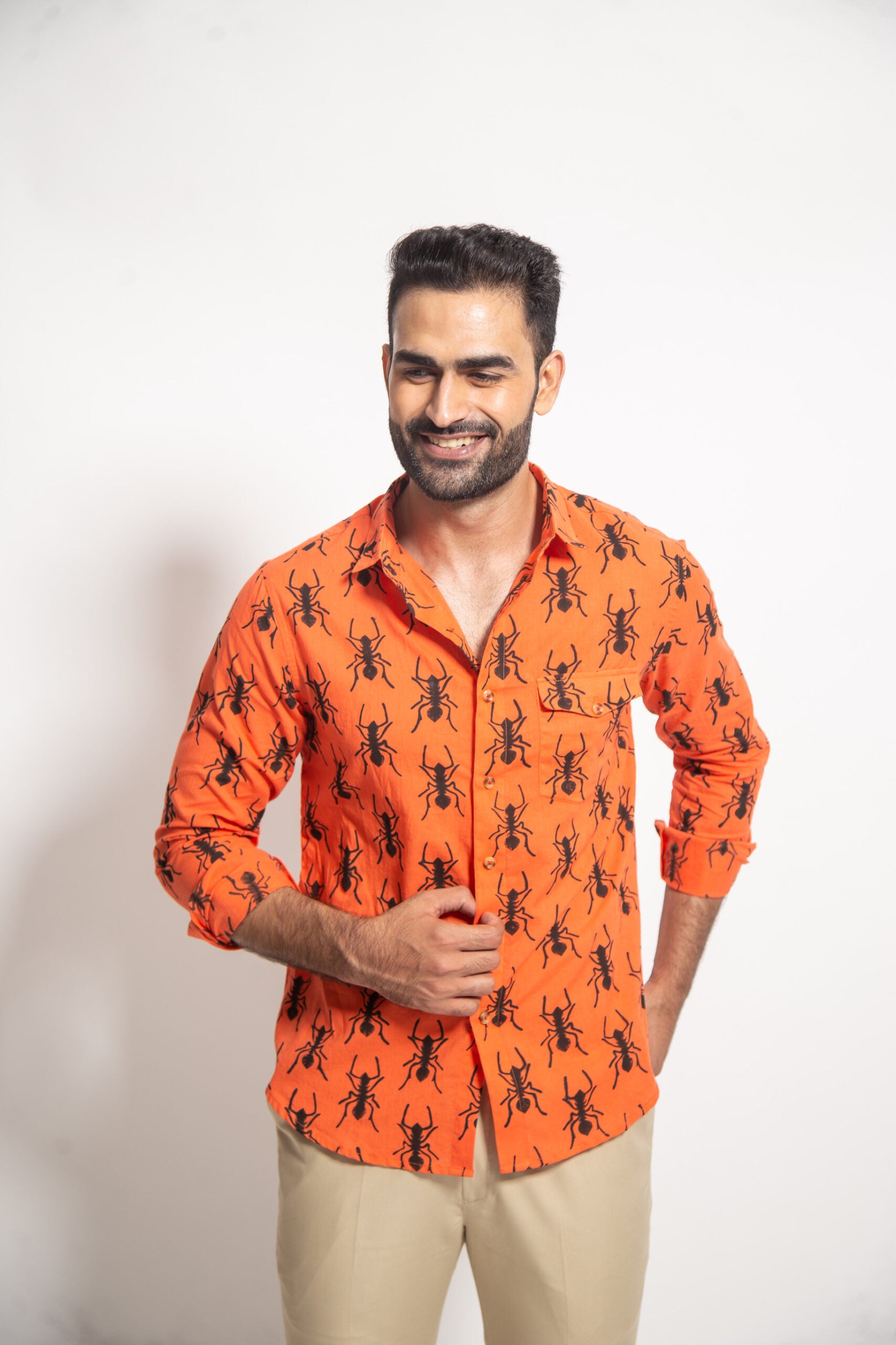 Sale – WRICKIE ANGRISH