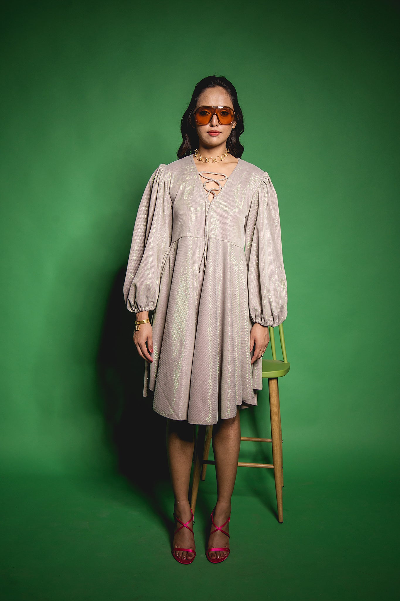 Clearance – WRICKIE ANGRISH